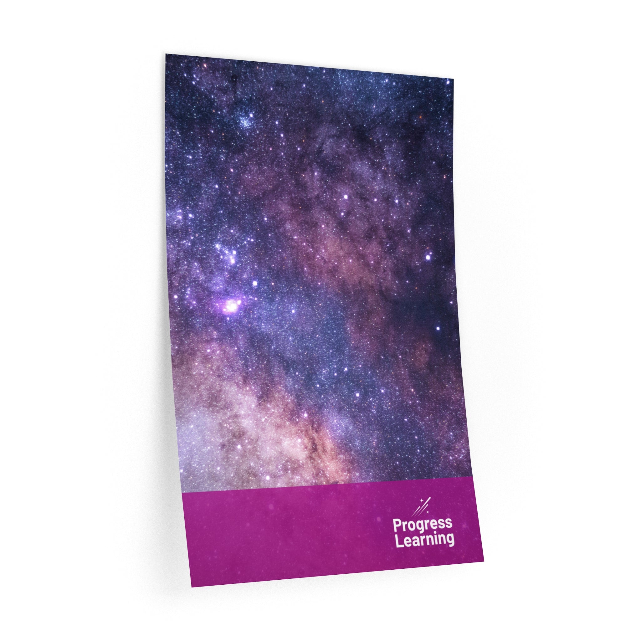 Wall Decals – Progress Learning Store