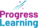 Progress Learning Store