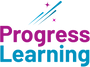Progress Learning Store